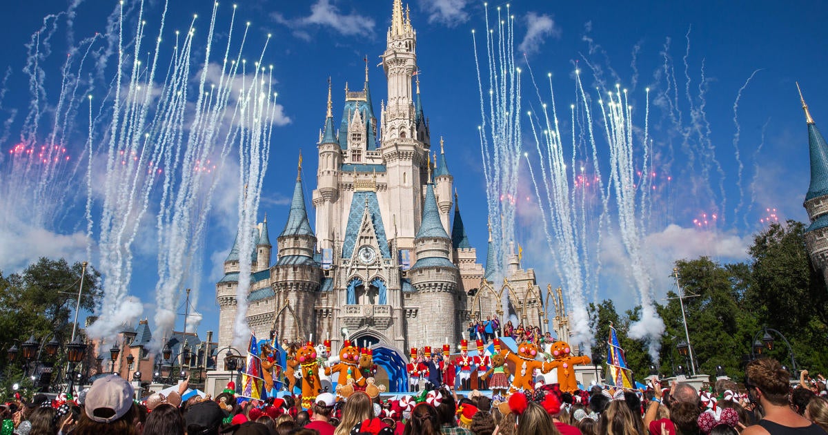 Disneyland: 6 Attractions and Experiences You Don't Want to Miss