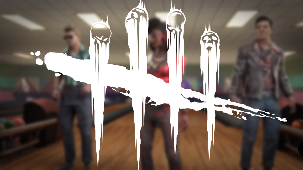 Dead by Daylight Releases 3 Surprise Skins