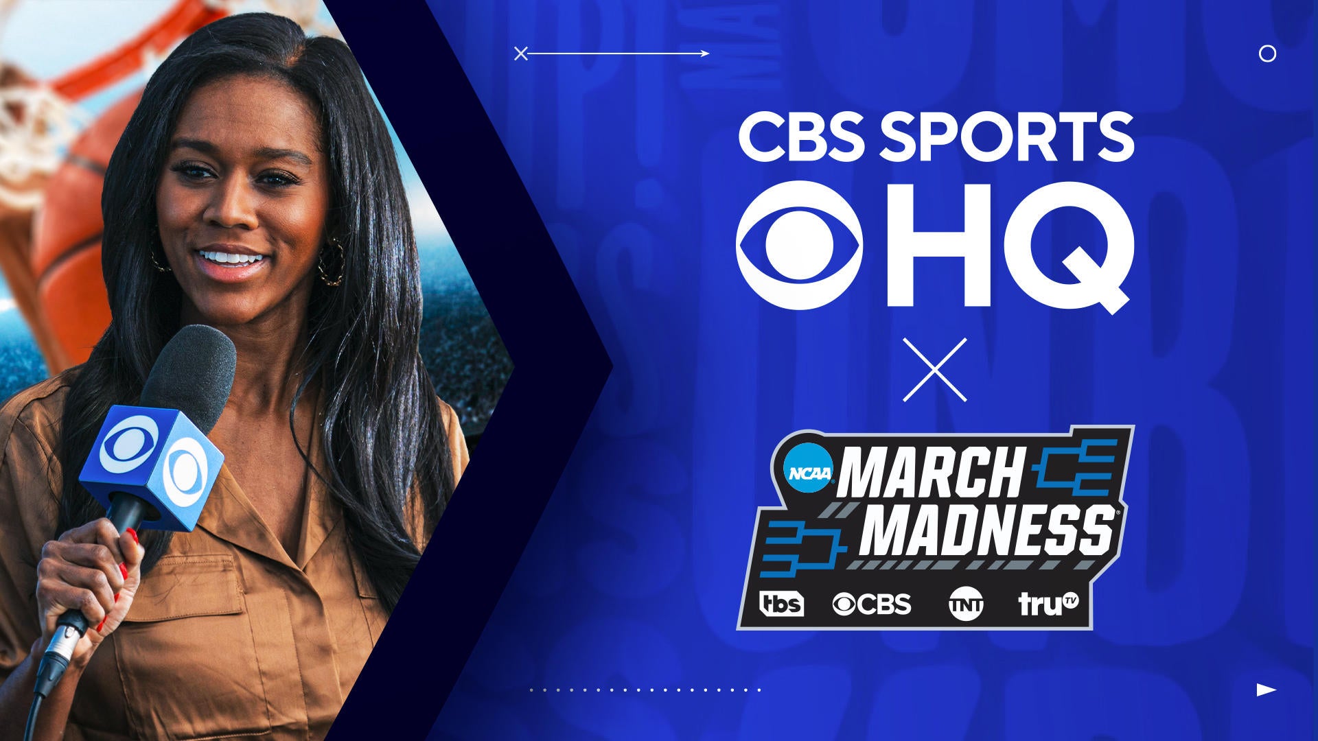 Sign In - CBSSports.com