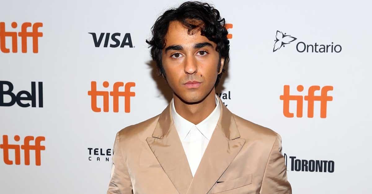 Alex Wolff Cast in Christopher Nolan's Oppenheimer