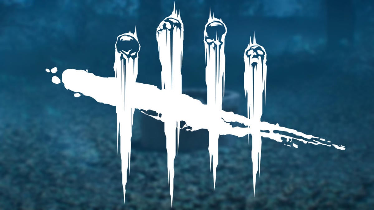 Dead by Daylight Update Fixes New Killer Problems, Patch Notes Revealed