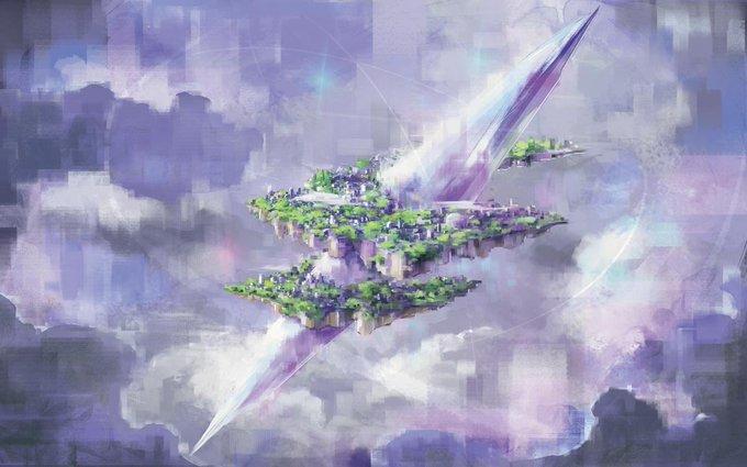 Dungeons & Dragons Designer Explains How the Radiant Citadel Differs ...