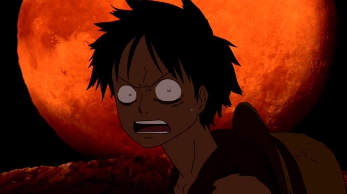 One Piece's Creator Talks The Ending of The Series