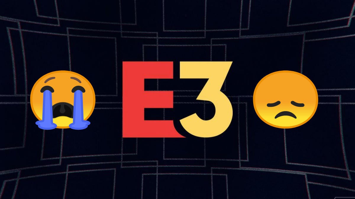 E3's Cancelation Has Video Game Fans Devastated