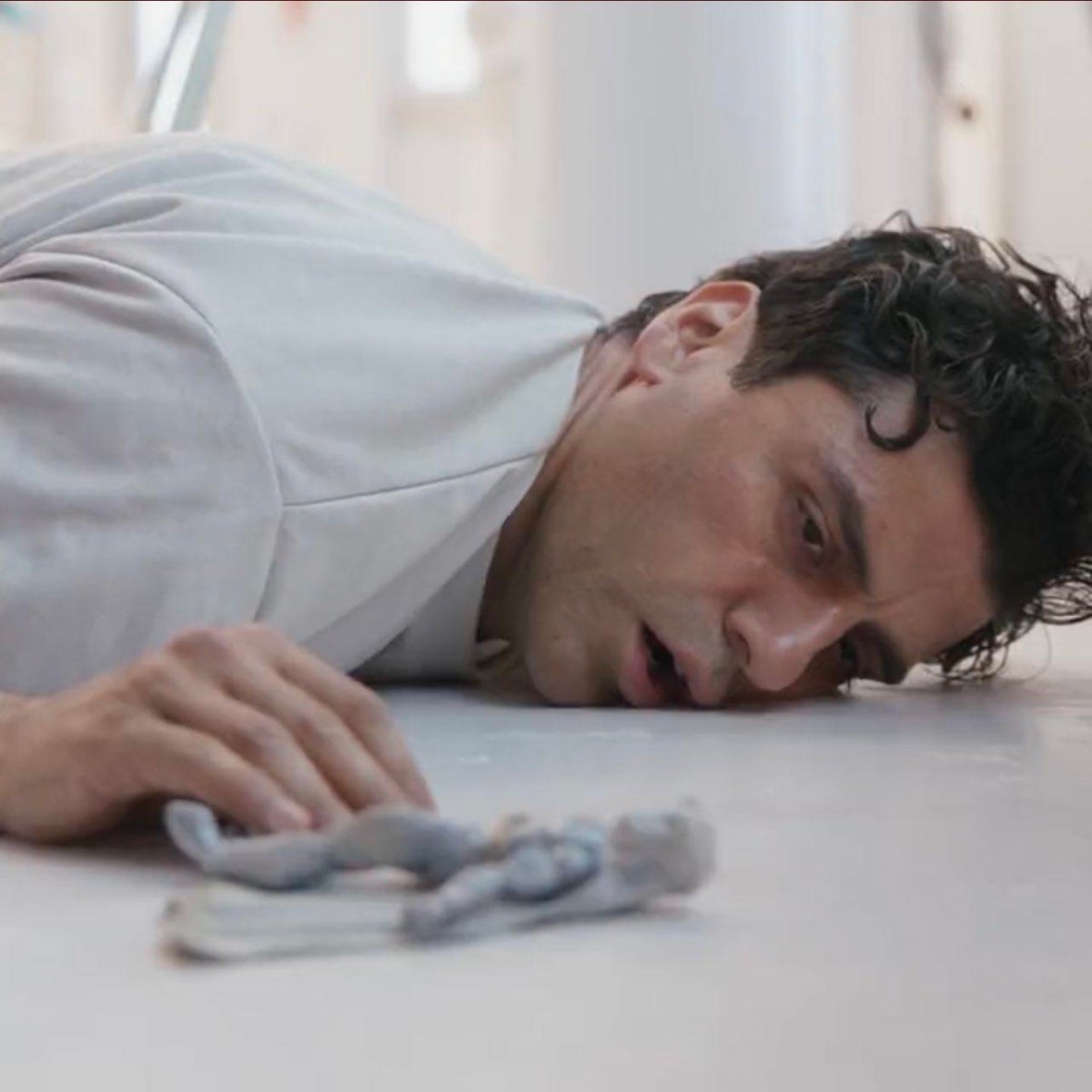 Moon Knight Episode 4 Ending Explained