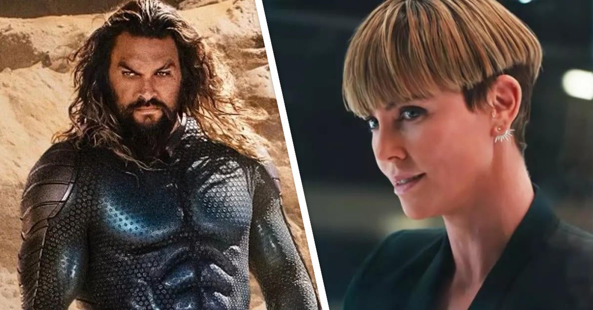 Fast and Furious 10 Star Jason Momoa Teases Future of the Series With ...