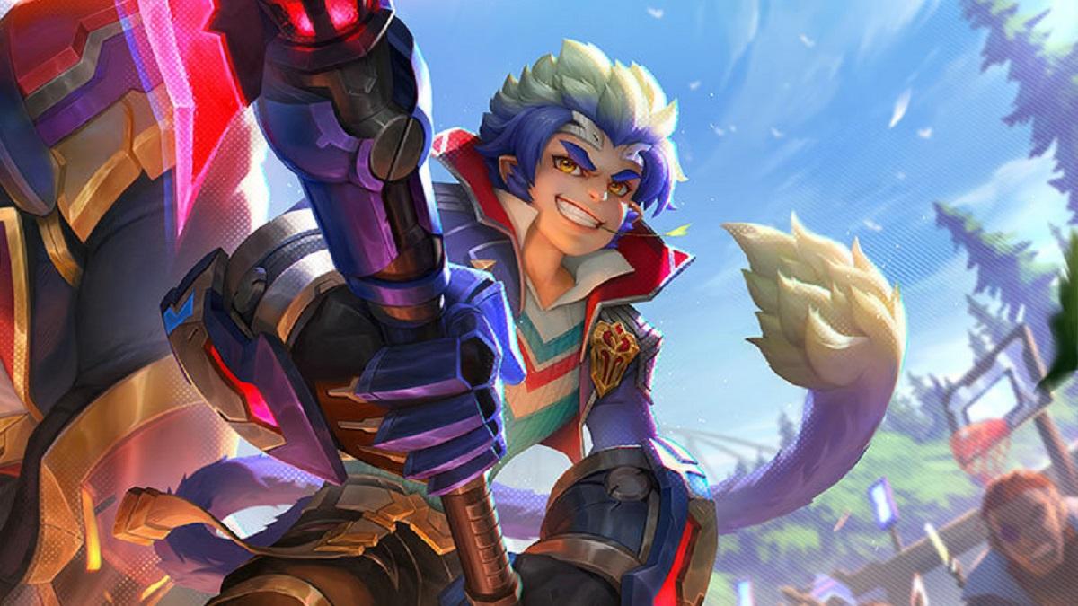 Early League of Legends Patch Notes Preview Changes for 15 Champions