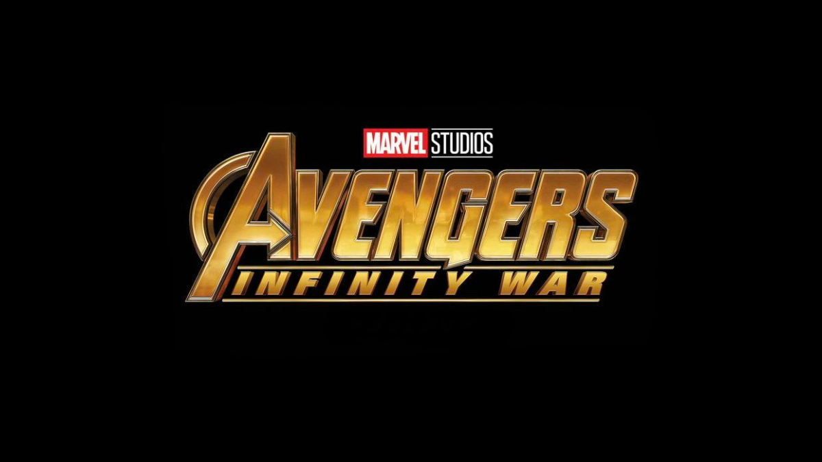Marvel's Avengers Fans Shocked by New Infinity War Surprise