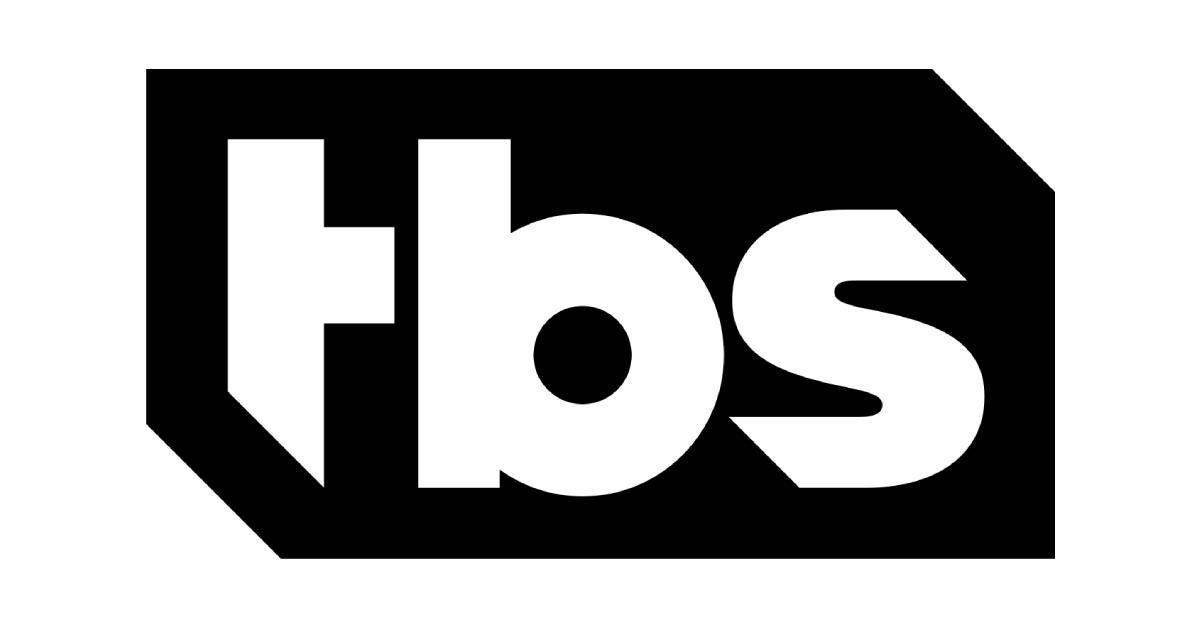 TBS Cancels Full Frontal with Samantha Bee After Seven Seasons