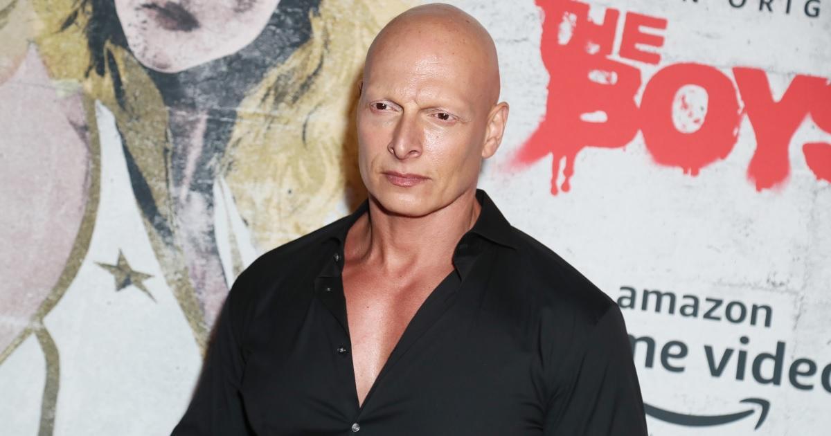 Charges Dropped Against 'Game of Thrones' Actor Joseph Gatt After ...