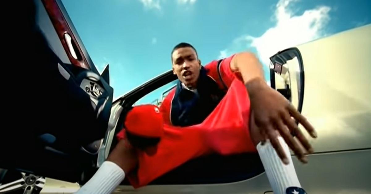 Archie Eversole, 'We Ready' Rapper, Dead at 37