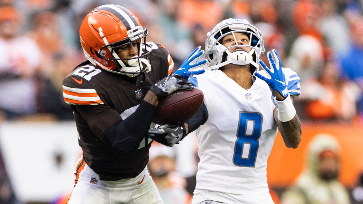 D.C. attorney general files lawsuit vs. Dan Snyder, Commanders, NFL and ...