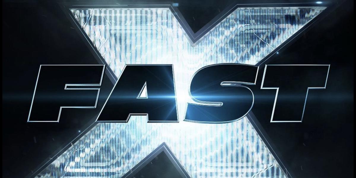 Fast X Director Louis Leterrier Returning For Fast and Furious 11