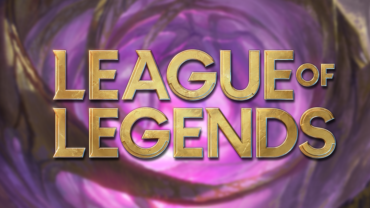 New League of Legends Champion Leaks Ahead of Reveal
