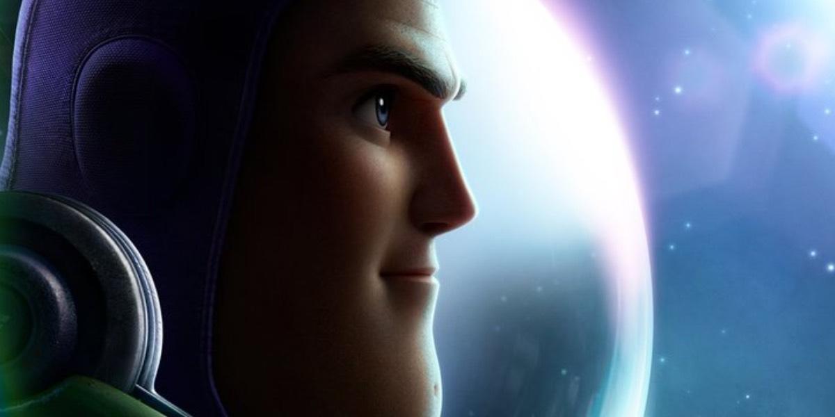 Lightyear: There Are More Post-Credits Scenes Than You Expect