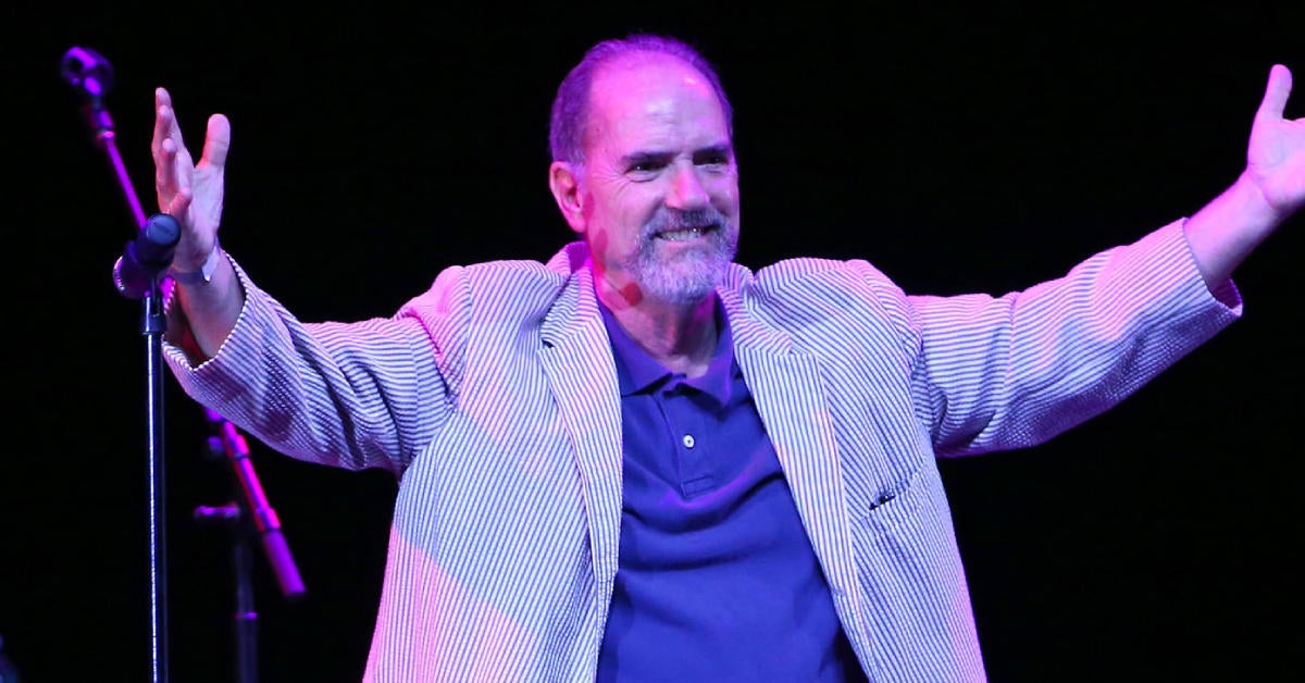 The Big Lebowski Actor Jack Kehler Dead at 75