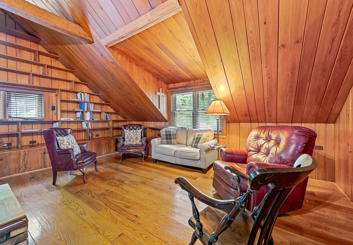 Tour Evangelist Billy Graham's Nearly $600,000 Former North Carolina ...