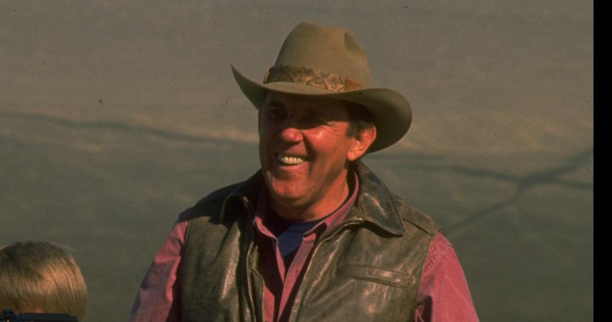 Ray Scott, Creator of 'Bassmaster' TV Franchise, Dead at 88