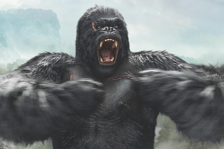 Universal Orlando Resort: The Most Thrilling Experiences of the Summer ...