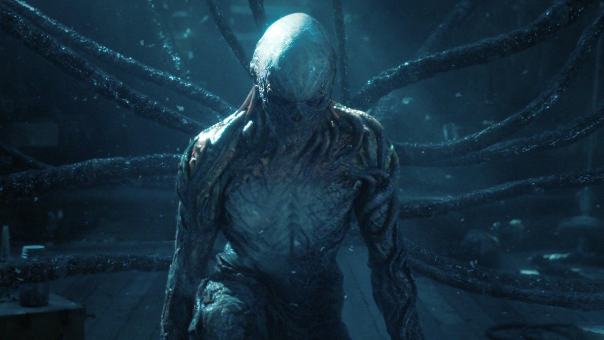 Stranger Things Stars Tease Terrifying Season 4 Villain