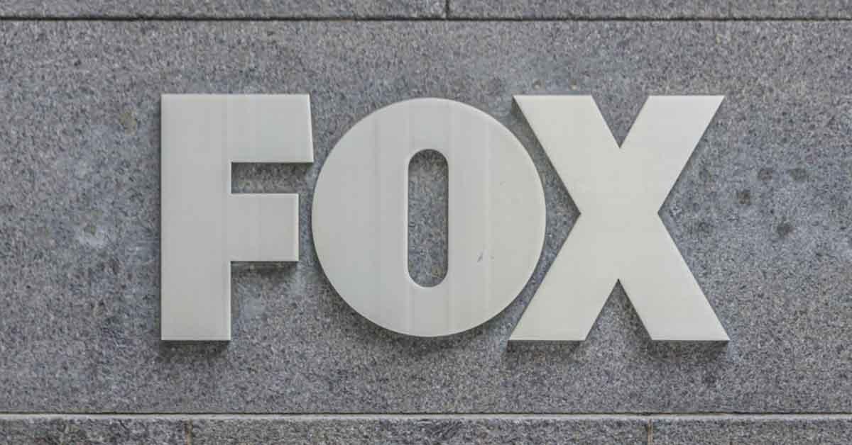 FOX Renews Surprising New Comedy for Second Season