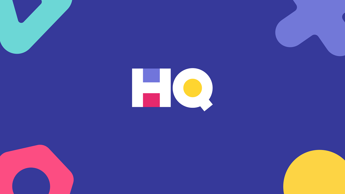 HQ Trivia Documentary in the Works at CNN