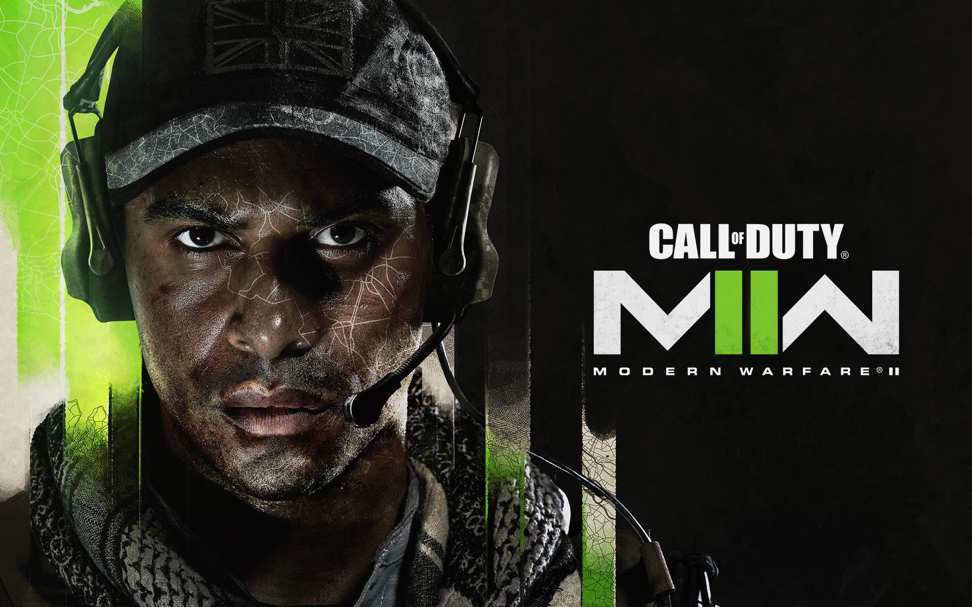 Call Of Duty Modern Warfare 2 Drawings