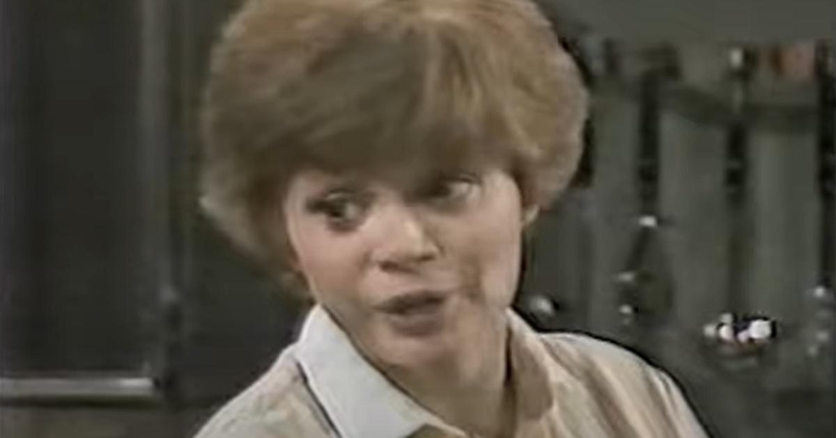 Lee Lawson, 'Guiding Light' Star, Dead at 80