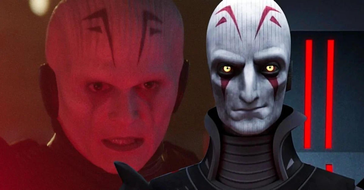 Obi-Wan Kenobi's Surprising Star Wars Character Death Raises Big Questions