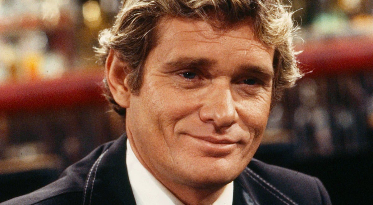 Bo Hopkins, 'The Wild Bunch' Acting Vet, Dead at 80