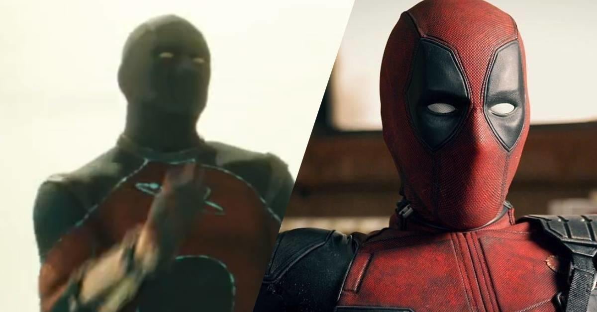 Deadpool Trending as Marvel and DC Fans Joke About Atom Smasher's ...