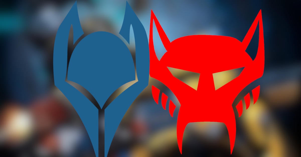 Transformers: Rise of the Beasts Photos Reveal New Designs for Optimus ...