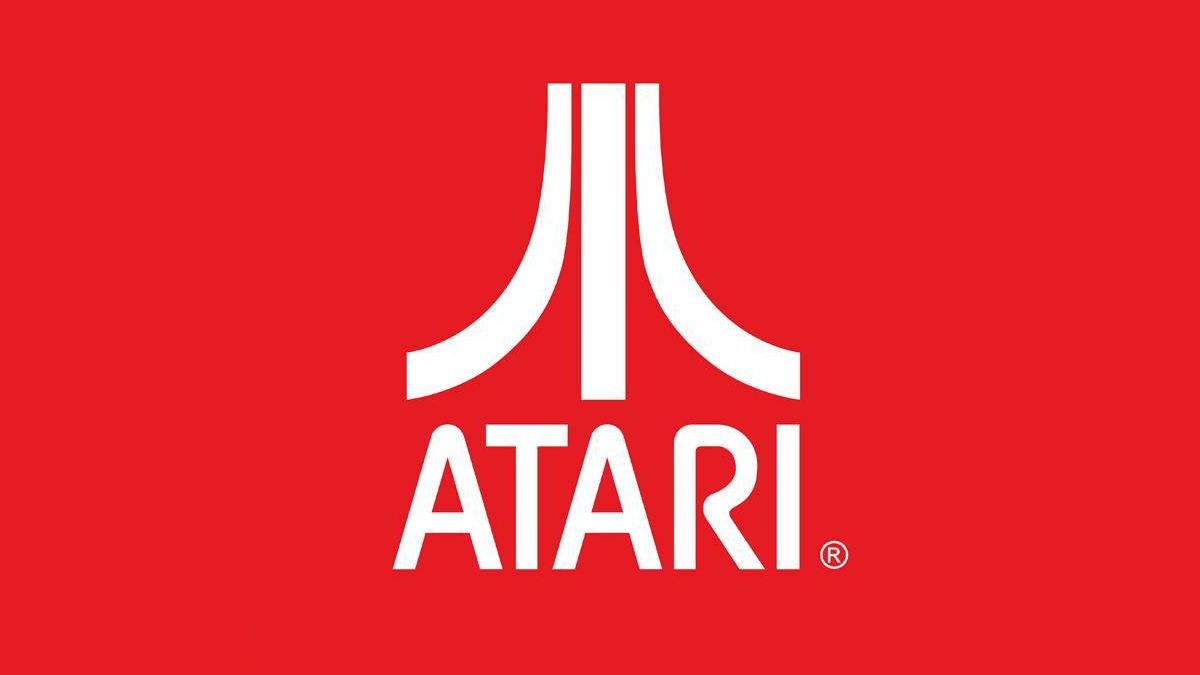 New Atari Collection Puts Twists on Over 150 Retro Games
