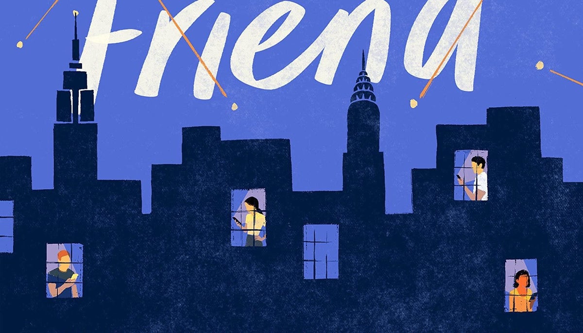 How I Met Your Mother's Carter Bays on His "Stealth Science Fiction ...