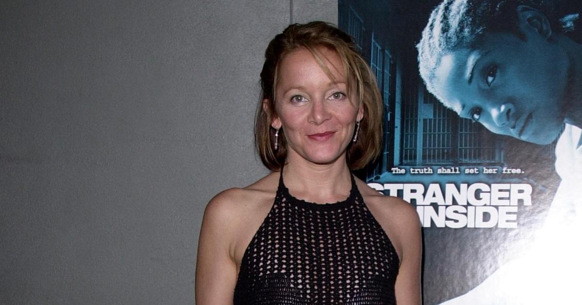 Mary Mara, 'Law & Order' and 'Dexter' Actress, Dies in Drowning Accident