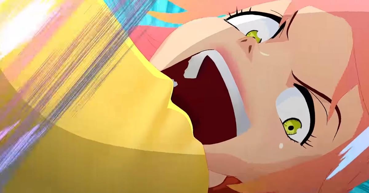 FLCL Shares First Details for Its Next Two Seasons