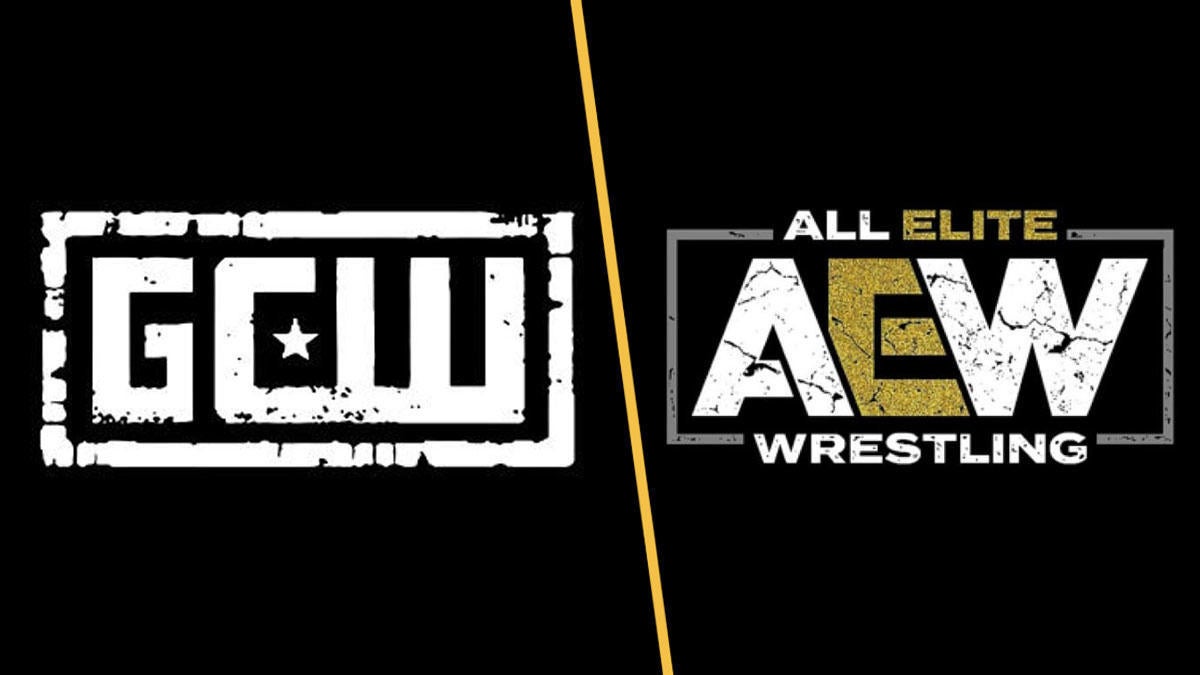 GCW Owner Brett Lauderdale Provides Update On AEW Relationship
