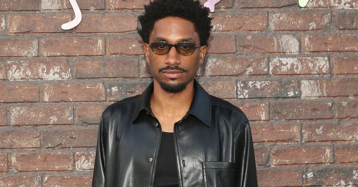 Jak Knight, Comedian and Big Mouth Star, Dies at 28