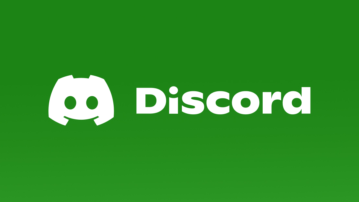 Xbox Update Adds Discord Voice Chat