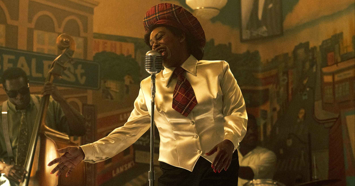 Shonka Dukureh's Cause of Death: Officials Release Details of 'Elvis ...