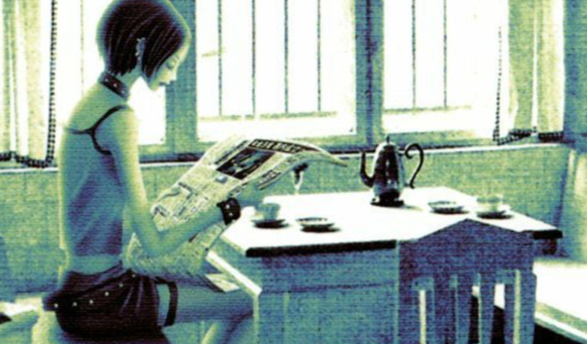 Nana Creator Addresses the Series' Ongoing Hiatus