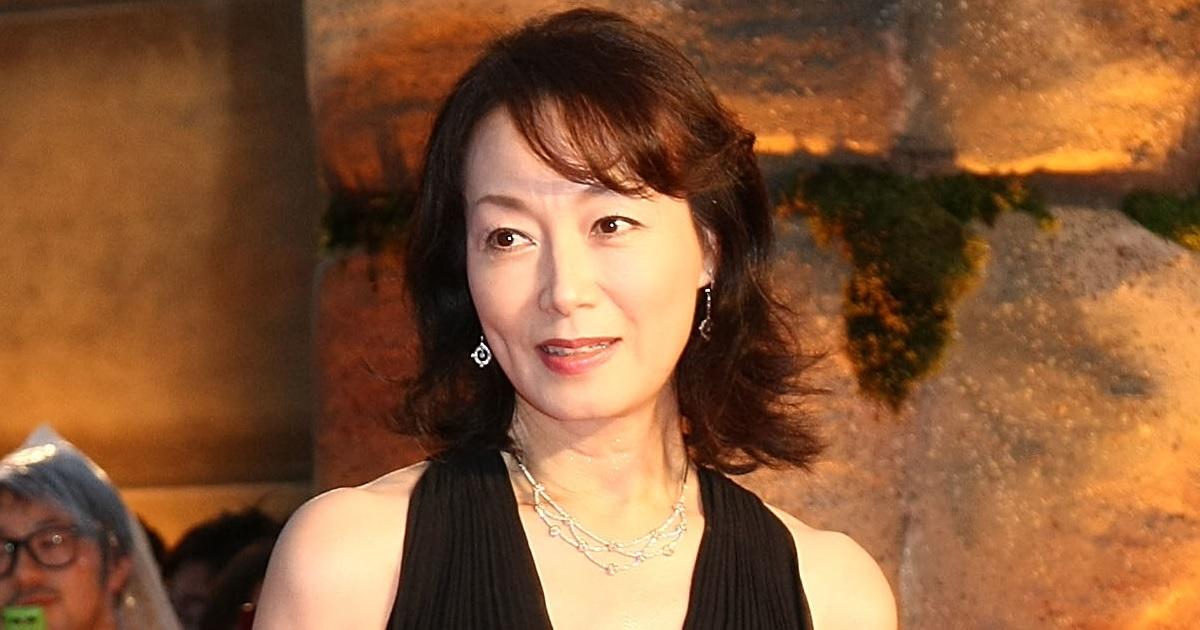 Yoko Shimada, 'Shōgun' Actress, Dead at 69