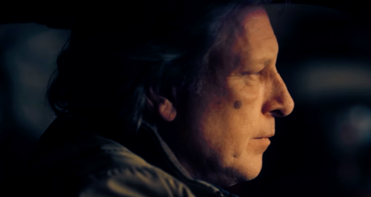 'Deadliest Catch' Announces New Spinoff 'The Viking Returns,' Watch the ... 'Deadliest Catch' Announces New Spinoff 'The Viking Returns,' Watch the ...
