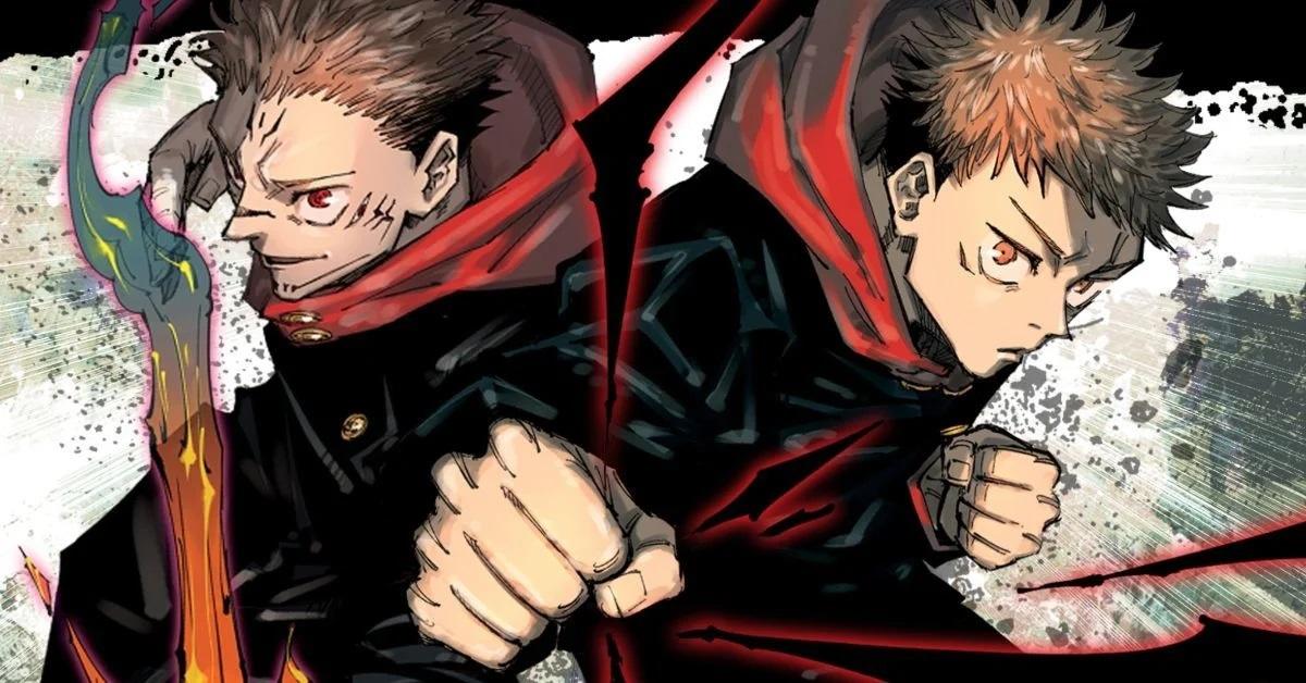 Jujutsu Kaisen Creator Would Love to End the Series This Year