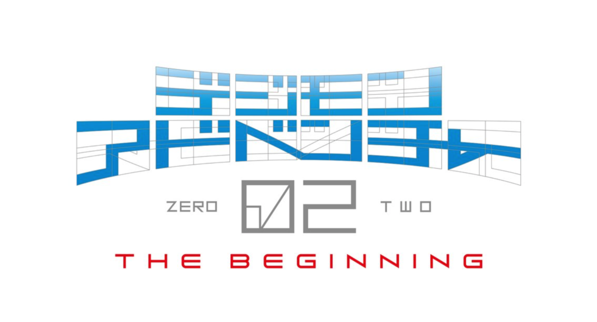 Digimon Adventure 02 Unveils Its Older Stars in New Movie Promo