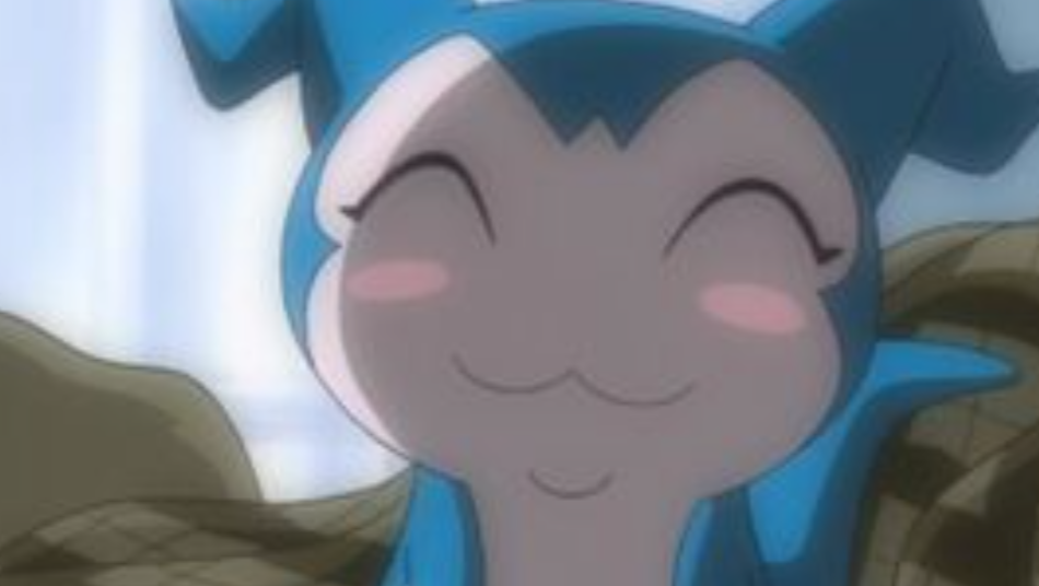 Digimon Announces Special Life-Sized Chibimon Figure