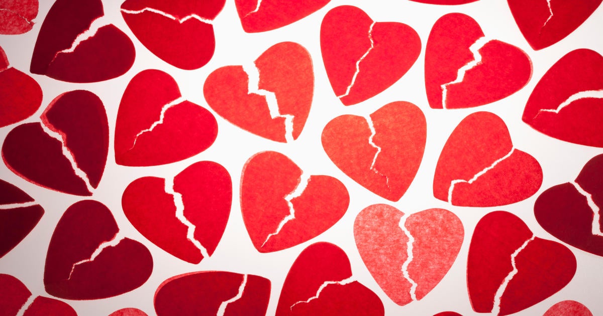 Actress Reveals Secret Divorce: Private Split Goes Public for Claire Yu ...