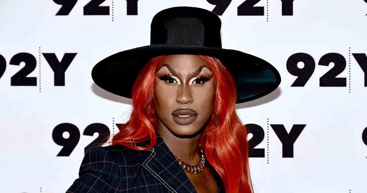 Marvel's Ironheart Adds Drag Race Winner Shea Couleé to Cast