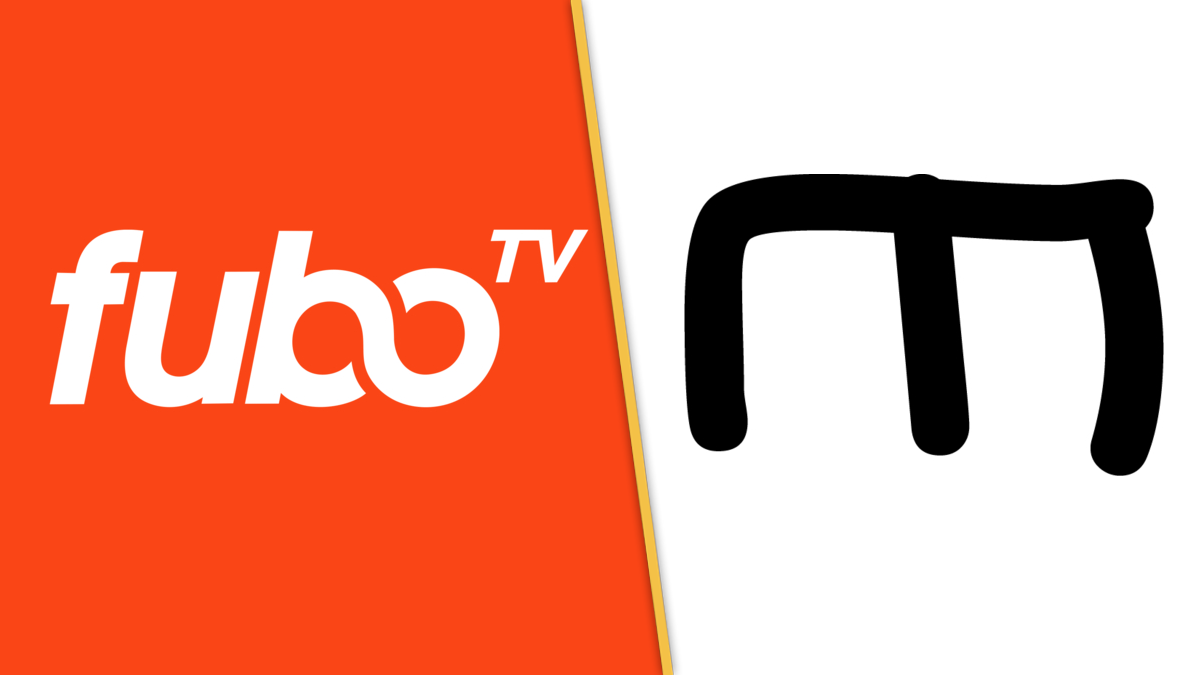 Ryan Reynolds's Maximum Effort Productions Signs First-Look Deal With ...