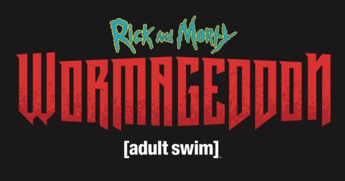 Rick and Morty to Release Special Episode Ahead of Season 6